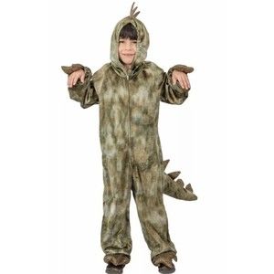 Costumes | Dinosaur T Rex Dragonsaurus Costume | Poshmark